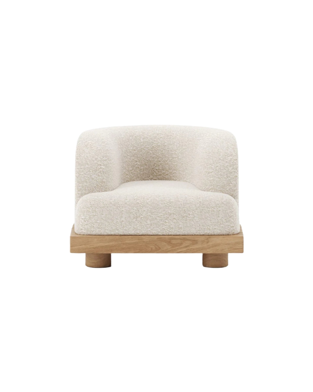 Sofás – Solferino Home