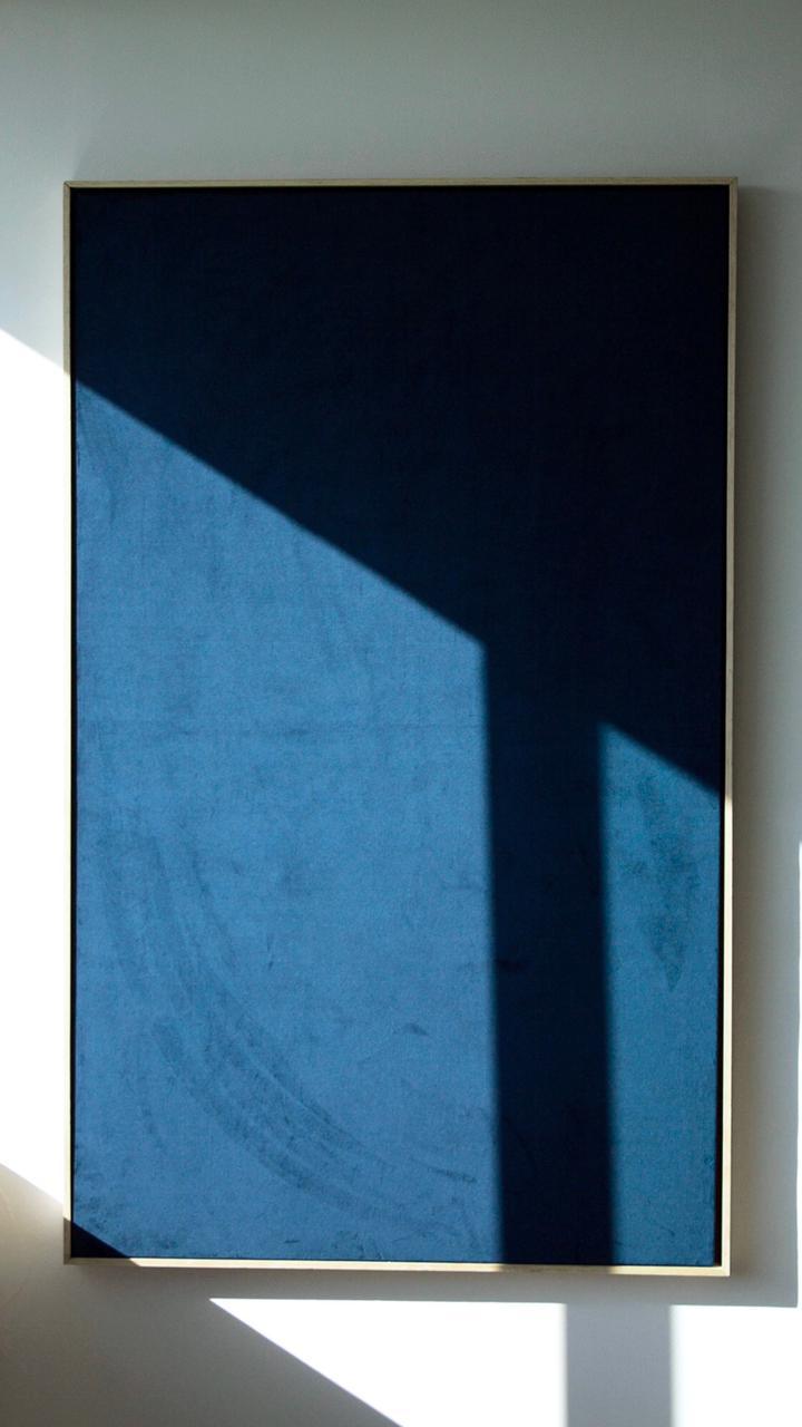 Productos – Solferino Home