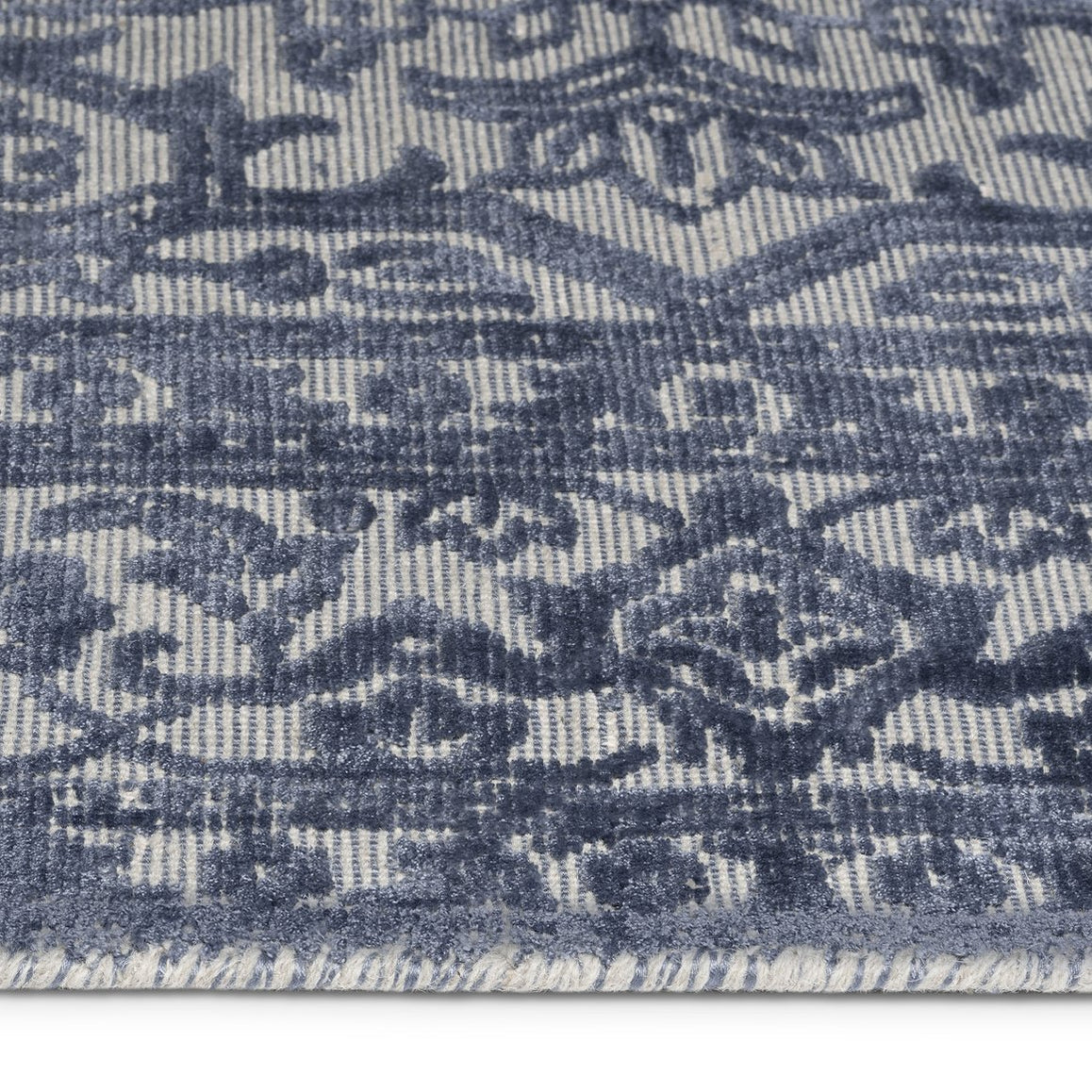 Productos – Solferino Home