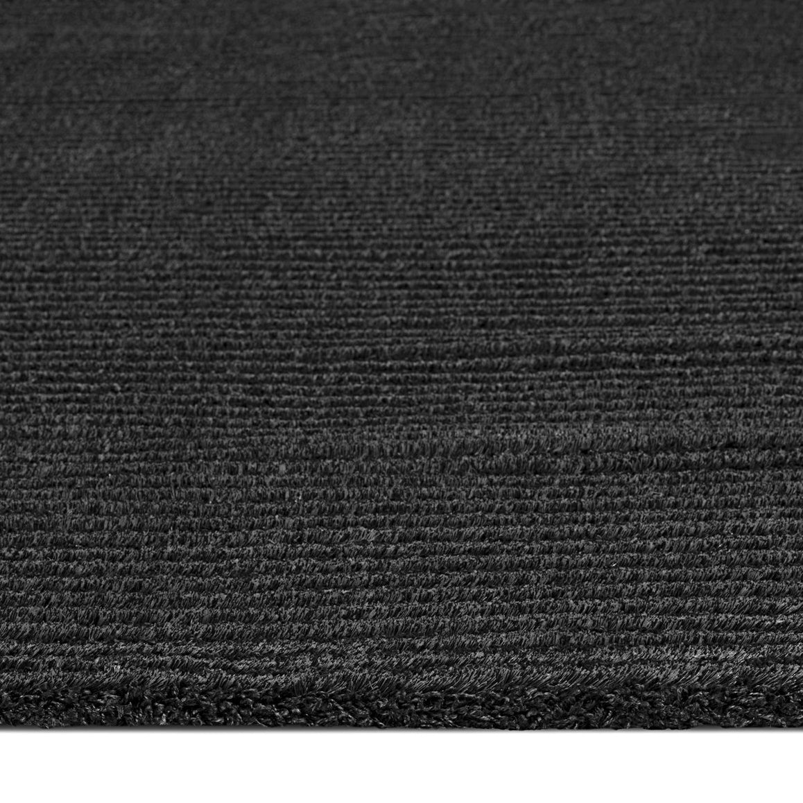 Productos – Solferino Home